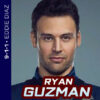 Guests – RescueVerse: A Salute To TV’s First Responders 2026 – New ...